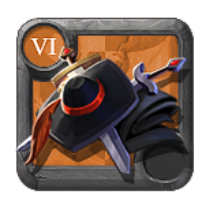 Token - Albion Online Wiki