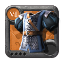 Master's Royal Armor - Albion Online Wiki