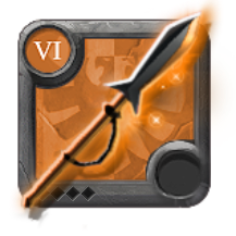 Master's Soul - Albion Online Wiki