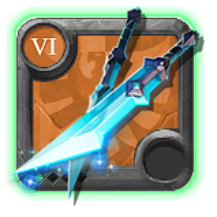 Master's Twin Slayers - Albion Online Wiki