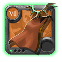 Master's Cape - Albion Online Wiki