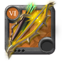Whispering Bow - Albion Online Wiki