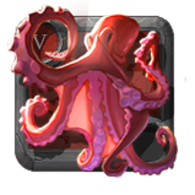 Saltwater Fish - Albion Online Wiki