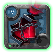 Minor Healing Potion - Albion Online Wiki