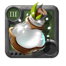 Minor Healing Potion - Albion Online Wiki