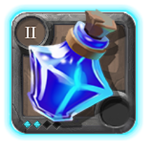 Minor Healing Potion - Albion Online Wiki