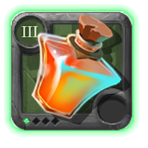 Minor Healing Potion - Albion Online Wiki