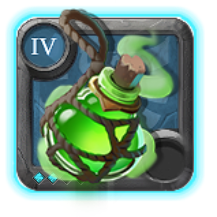 Poison Potion - Albion Online Wiki
