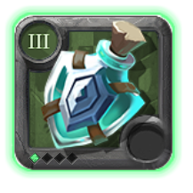 Minor Healing Potion - Albion Online Wiki