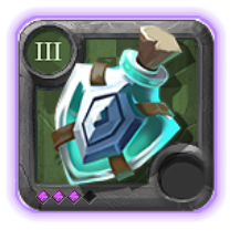 Minor Healing Potion - Albion Online Wiki