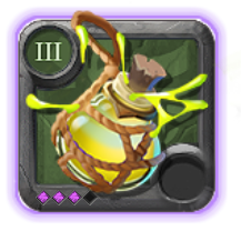 Minor Healing Potion - Albion Online Wiki