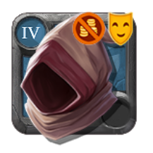 Vanity - Albion Online Wiki