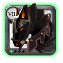 Rageclaw - Albion Online Wiki