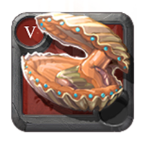 Fisherman - Albion Online Wiki