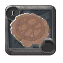 Decorative items - Albion Online Wiki