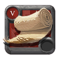 Mistcaller - Albion Online Wiki