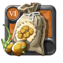 Crops - Albion Online Wiki