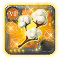 Fiber Harvester - Albion Online Wiki