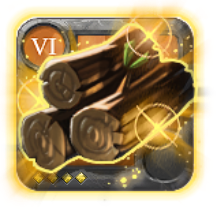 Rough Logs - Albion Online Wiki