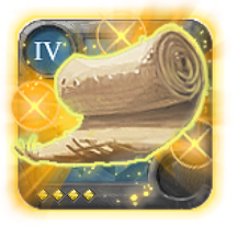 Adept's Feyscale Robe - Albion Online Wiki