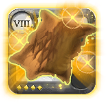 Pristine Resilient Hide - Albion Online Wiki