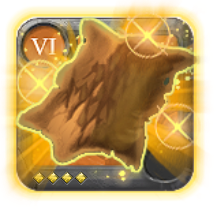 Pristine Resilient Hide - Albion Online Wiki