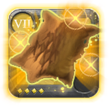 Thin Hide - Albion Online Wiki