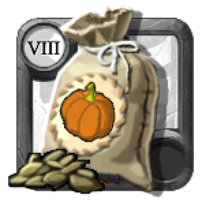 Crops - Albion Online Wiki