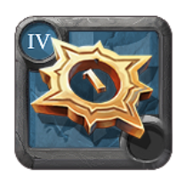 Token - Albion Online Wiki