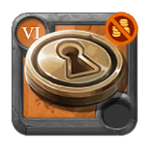 Adventurer Token — Loot and prices — Albion Online 2D Database