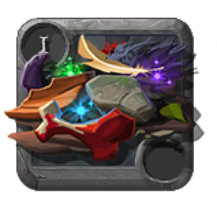 Arcane Extract - Albion Online Wiki