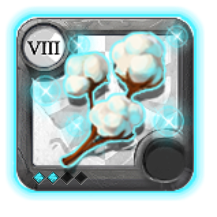 Fiber - Albion Online Wiki