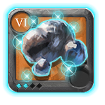 Ore Miner - Albion Online Wiki