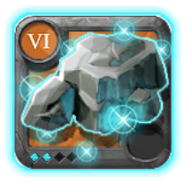 Resource/Stone - Albion Online Wiki