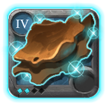 Adept's Muisak - Albion Online Wiki