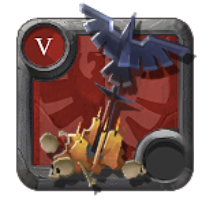 Decorative items - Albion Online Wiki