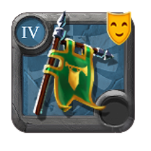 Referral Season - Albion Online Wiki