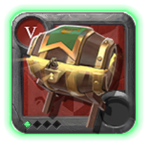 Chest (Furniture) - Albion Online Wiki