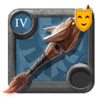 Referral Season - Albion Online Wiki