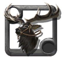 Referral Season - Albion Online Wiki