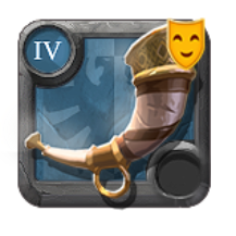 Referral Season - Albion Online Wiki