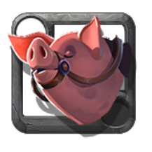 Referral Season - Albion Online Wiki