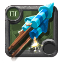 Vanity Merchant - Albion Online Wiki