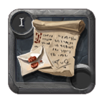 Token - Albion Online Wiki