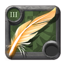 Rare Animal Remains - Albion Online Wiki