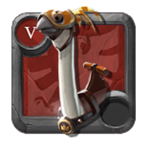 Swiftclaw - Albion Online Wiki