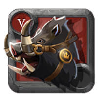 Caerleon Cottontail - Albion Online Wiki