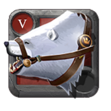 Pest Lizard - Albion Online Wiki