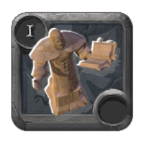 Decorative items - Albion Online Wiki