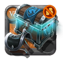 Gold Battle Mount Chest - Albion Online Wiki